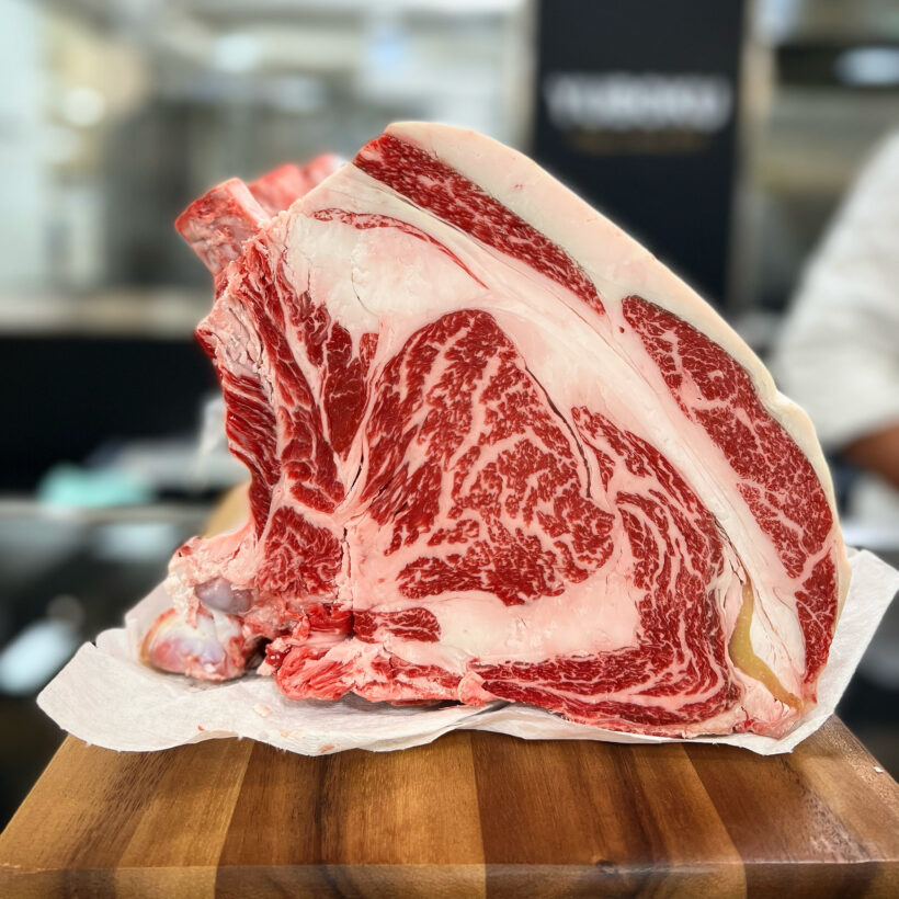 YUBOKU 松山三越TCM店 オープンしました – ゆうぼく｜ゆうぼくの里